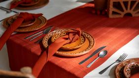 Qu'est-ce que le frigo du désert, ce réfrigérateur naturel et écologique