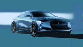 Le long tiret — ou tiret cadratin —, ce signe de ponctuation victime de ...