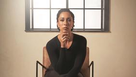 « Je trouve cela horrible » : James Cameron milite pour interdire les ...