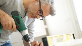 Démolition d’une maison : précautions, législation, coût des travaux