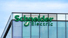 Schneider Electric : dernières actualités et vidéos