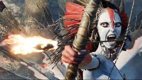 « Je trouve cela horrible » : James Cameron milite pour interdire les ...