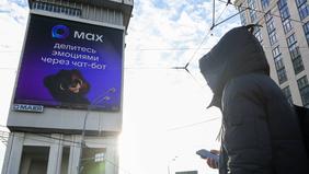 Avec le projet Pendragon, l’armée de terre prépare sa robotisation