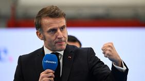 Olivier Pomel, le discret et puissant Français qui mène Datadog vers ...