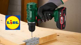 Qu'est-ce que le frigo du désert, ce réfrigérateur naturel et écologique