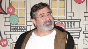 Ahmed Sylla : sexualité, couple, enfant… Que sait-on de sa vie privée