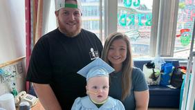 À Grenoble, un gibet du XVIe siècle découvert sous un parking