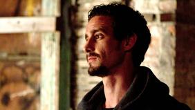 «Un phénomène qui échappe à la rationalité»: qui est Steven Gunnell, le ...