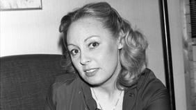 Un million de vues ! Jimmy Mohamed assume sa vidéo qui fait trembler ...