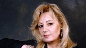 Sylvie Jenaly (Super Nanny) se confie sur sa maladie auto-immune qui ...