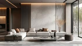 Qu'est-ce que le frigo du désert, ce réfrigérateur naturel et écologique