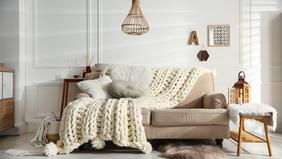 Qu'est-ce que le frigo du désert, ce réfrigérateur naturel et écologique