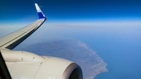 «Jetway Jesus» : ces passagers «miraculés» à l’arrivée qui irritent les ...