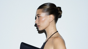 Masques visage : comment l’effet “glass skin” est devenu le nouvel ...
