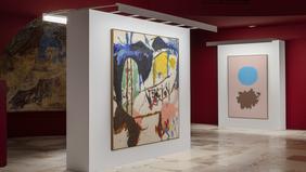 Au Théâtre de Poche, Sylvain Tesson et ses stacks en stock