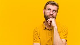 «Casses-têtes» ou «casse-têtes»: comment bien orthographier les noms ...