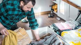 Démolition d’une maison : précautions, législation, coût des travaux