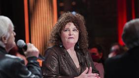 Katy Perry part dans l’espace : durée, équipage… que sait-on de ce ...