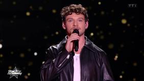 Guy Forget : sa compagne slovaque de 19 ans sa cadette est une ex ...