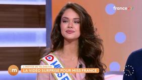 Sally : vie privée, carrière… Tout savoir sur l’influenceuse jurée de ...