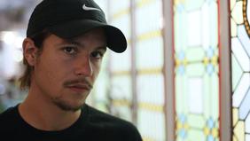 Nekfeu : dernières actualités et vidéos
