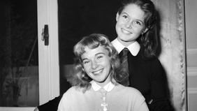 Brigitte Bardot : un cheval noir, Michel Drucker et des touches de ...
