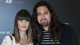 Guy Forget : sa compagne slovaque de 19 ans sa cadette est une ex ...