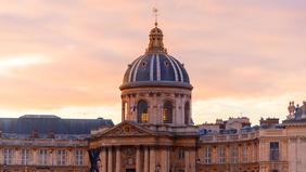 «Casses-têtes» ou «casse-têtes»: comment bien orthographier les noms ...