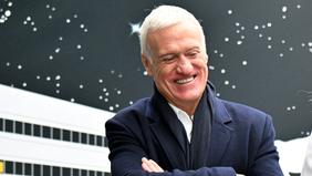 Marlène Jobert a 85 ans : une maison et une longue histoire d’amour ...