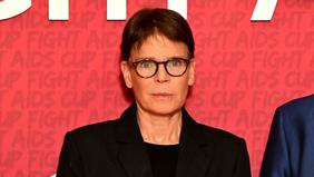 Mort de l’ex-mari de Caroline de Monaco, le déchirant message de sa ...