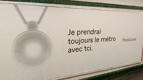 La start-up Phagos lève 25 millions d'euros pour ses traitements ...