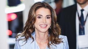 Mort de l’ex-mari de Caroline de Monaco, le déchirant message de sa ...