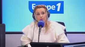 Sally : vie privée, carrière… Tout savoir sur l’influenceuse jurée de ...