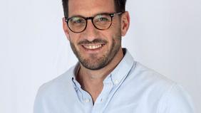 «C’était la deuxième fois que je passais le casting» : Mathieu se ...