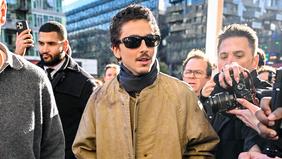 Marlène Jobert a 85 ans : une maison et une longue histoire d’amour ...