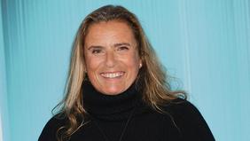 Marlène Jobert a 85 ans : une maison et une longue histoire d’amour ...