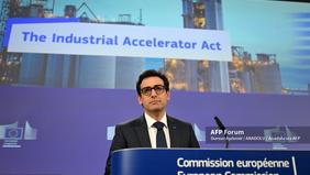 Industrie : le groupe ACI, repreneur d’entreprises en série, placé en ...
