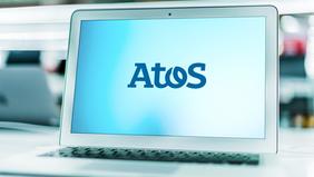 Atos : dernières actualités et vidéos