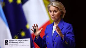 La start-up Phagos lève 25 millions d'euros pour ses traitements ...