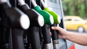 Fos-sur-Mer : la vente par ExxonMobil de la raffinerie finalisée ce ...
