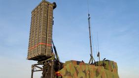 Comment le fabricant de missiles MBDA se met en ordre de bataille pour ...