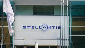 Stellantis et Safran en tête des brevets déposés en France en 2025