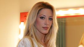 Carine Haddadou (Star Academy) : loin de la musique, ce métier dans ...