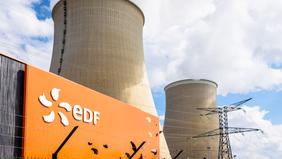 EDF cède sa centrale électrique brésilienne de Norte Fluminense pour ...