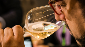 Qu'est-ce que le Xérès, ce grand vin si sous-côté