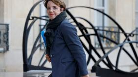 Héloïse Heuls : « Sur internet, les islamistes ont réussi à rendre le ...