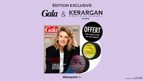 Masques visage : comment l’effet “glass skin” est devenu le nouvel ...