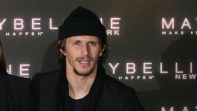 Grégory Basso marié et père de trois enfants : la nouvelle vie de Greg ...