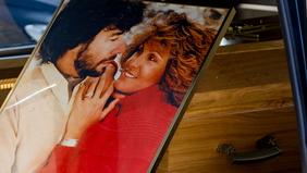 Nathalie Baye : cet adorable et doux surnom que lui donnait son petit ...