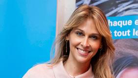 Ophélie (Mariés au premier regard) a retrouvé l’amour après Loïc et ...